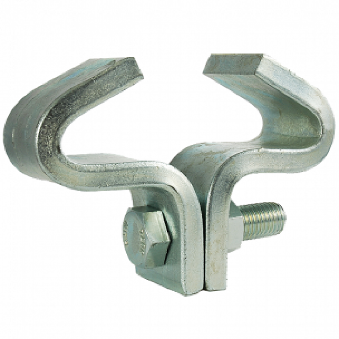 Types Of Beam Clamps at Paula Barnhart blog